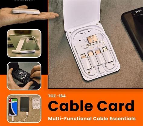 USB Card At Best Price In India