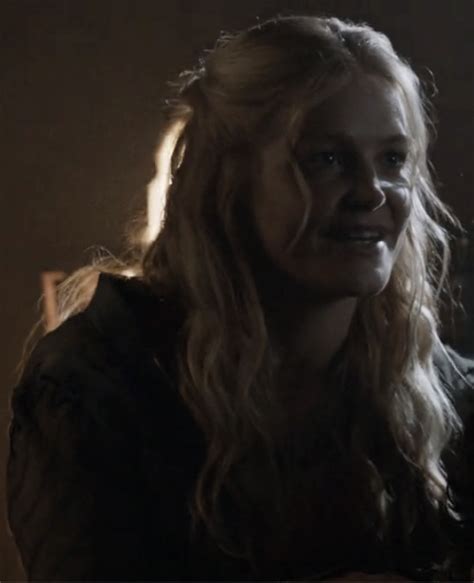 Stephanie Blacker Game Of Thrones Stephanie Blacker Game Of Thrones