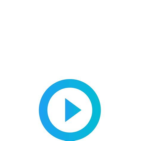 Mapup Near Real Time Toll Pilot Program