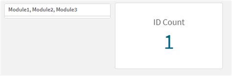 drop down and count qlik community 2416895
