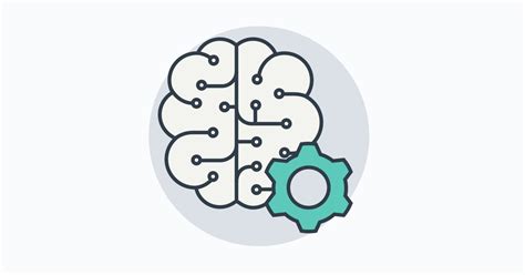 My Experience With Udacity Deep Learning Nanodegree By Junji Watanabe