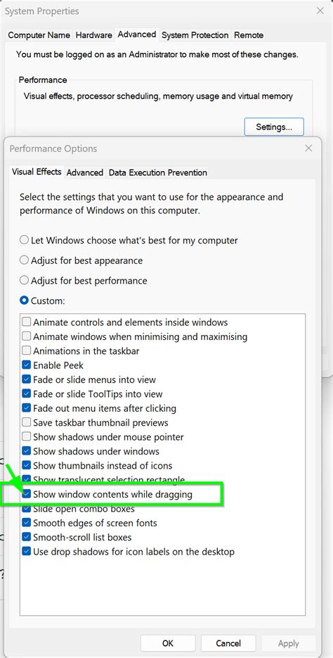 toolbar help for extensions no longer dockable sketchup sketchup