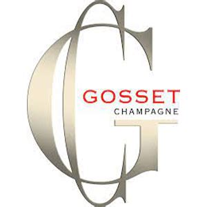 Gosset