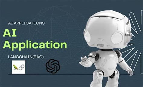 Integrate Llms Chatgpt Deploy Llms And Build Langchain Rag
