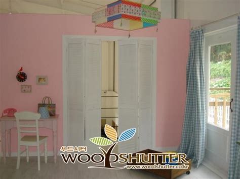 광주 오포면 고급빌라 원목커튼 우드셔터 인테리어 거실인테리어 옷장인테리어 리모델링 우드블라인드 명품커튼 접이식커튼고급커튼 수입커튼 나무커튼 전원