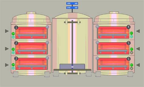 The Heat Treat Robotic Paradigm Shift Heat Treat Today