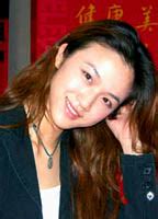 Tang Wei Nude Pics Videos Sex Tape