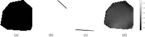 an example for the input and output of our neural network a geometry