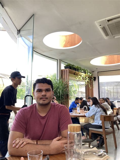 Parth Sojitra On Linkedin Yoyohoneysingh Millionairemyth Salestruth