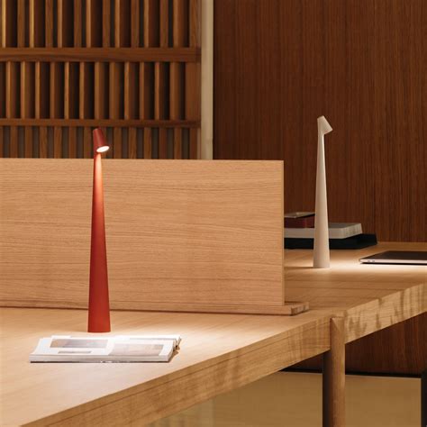 Africa Vibia 6a Gd Duran