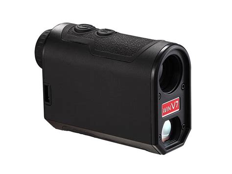 Laser Tree Height Meter Irish Forestry Products