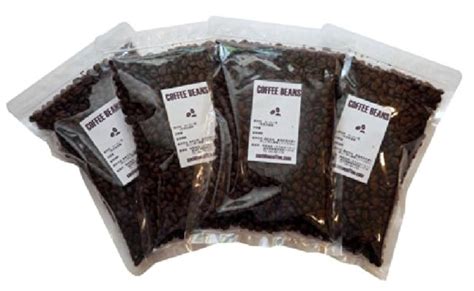 행음커피 원두커피 맨 데 Ring・빈 탕 리마― 1kg 재팬스토어 일본약 의약품 전문 직구 쇼핑몰