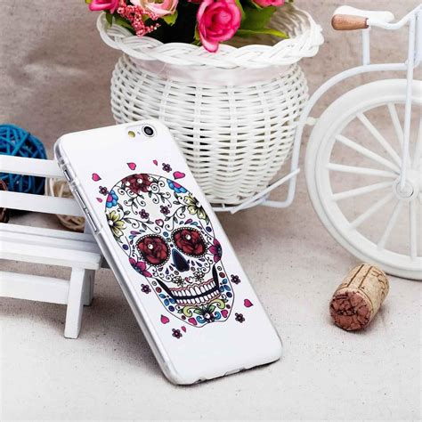 Vba Access Address Of Textbox Within Multipage Stack Overflow