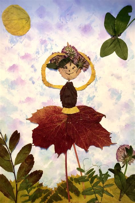 180 Best Dry Leaf Art Ideas To Save Today Leaf Art Dry Leaf Art
