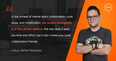 Feature Handlers Made Easy In Python Guide For Regular Devs
