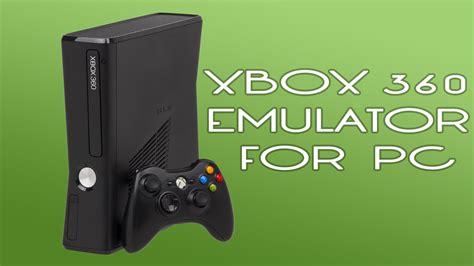 Xbox Mac Emulator Clotheslimfa