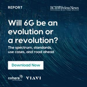 HPE Closes On Billion Juniper Acquisition RCR Wireless