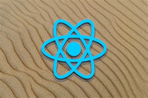 Cicd Pipelines Using React Github Actions And Heroku Logrocket Blog