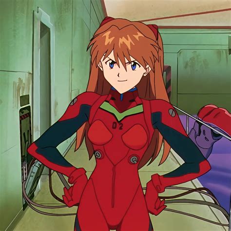 210 Neon Evangelion Pfps And Banners Ideas In 2025 Neon Evangelion
