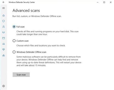Windows Audio Device Graph Isolation High Cpu Fixed — Auslogics Blog