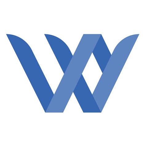 Json Server Wesionaryteam