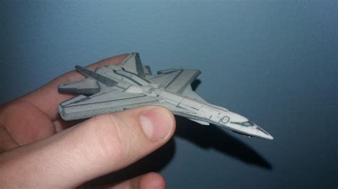 i bought this ksp space plane replica a while back r kerbalspaceprogram
