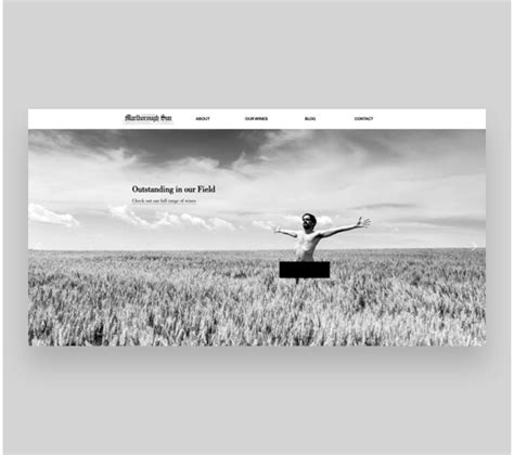 Portfolio Namtech Solution Consultation