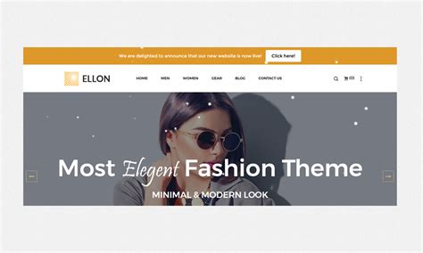 prestashop promotion bar prestashop module prestashop module by
