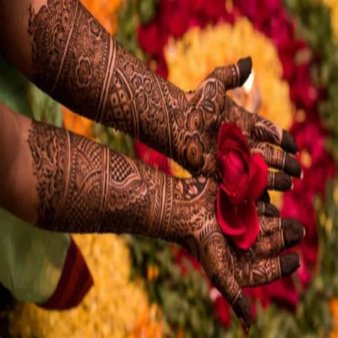 आखर दलहन क शद स पहल कय लगई जत ह महद 99 परतशत लग क नह पत असल वजह