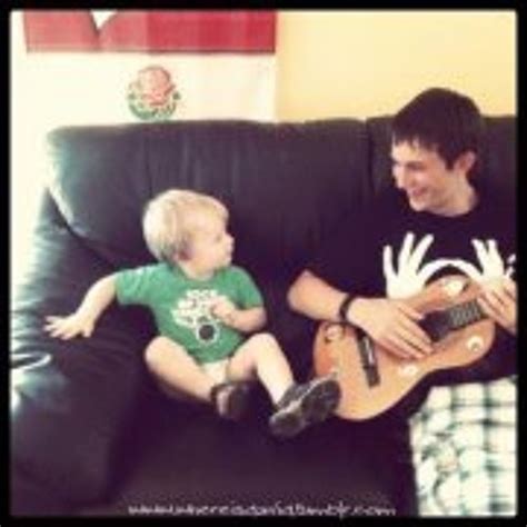 Stream Dane Turner 1 Music Listen To Songs Albums Playlists For Free On Soundcloud