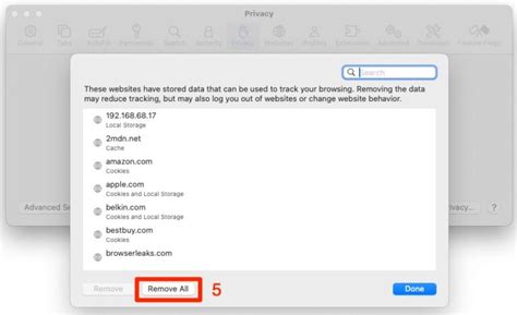 Why Does My Search Engine Keep Changing To Yahoo