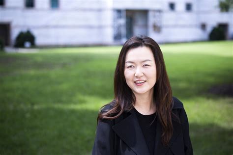 Jinsook Kim Ph D Emory University