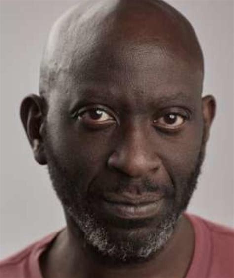 Sidney Cole Movies Bio And Lists On Mubi