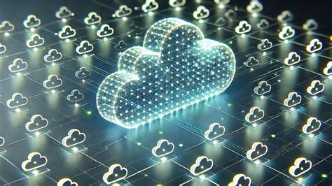 5 Cloud Orchestration Technologies Explained