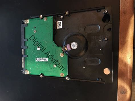 Windows Second Edition Install Repair Boot Recovery Restore CD Disc Disk