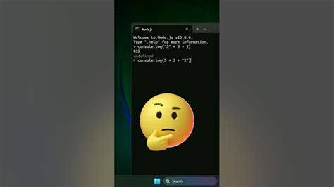 Can You Solve This🤔🤔 Javascript Problem 🔥🔥😈 Codewithadi
