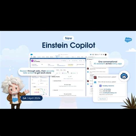 Akhilesh Palakurthi On Linkedin Ai Salesforce Trailhead