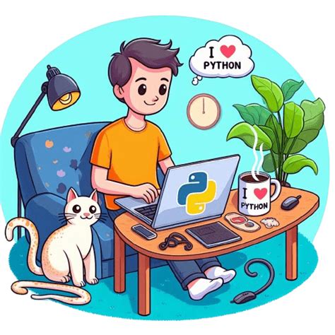 zrock ai and it solutions