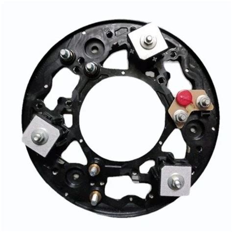 45a Alternator Generator Rectifier 240 V At ₹ 8500piece In Indore