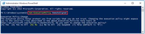 Troubleshooting Key Vault Script Execution Data Export Tool CE Anitha Eswaran Dynamics Ax