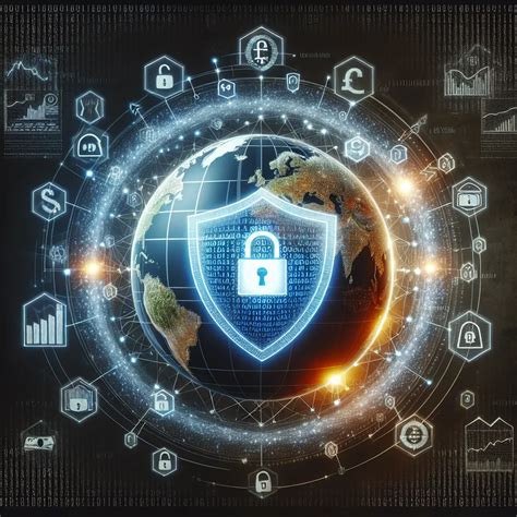 Ielts Reading Practice Test The Role Of Technology In Food Security Ietls Net