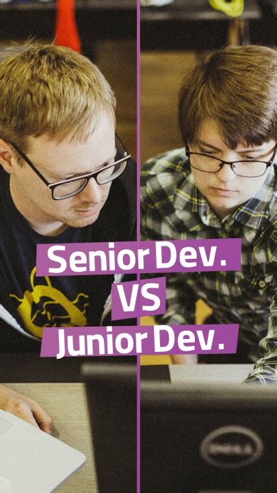 Openinside Co Wll On Linkedin Opensource Software Community