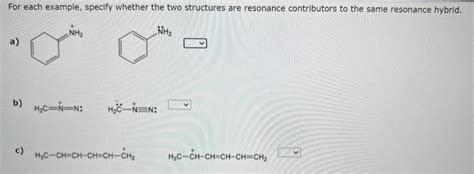 solved answer with a yes or a no for each subquestion for
