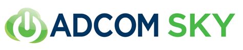 Om Adcom Sky Adcom Sky Om Adcom Sky Adcom Sky