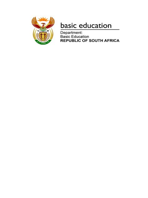 computer applications technology pat gr 12 2025 learner guidelines eng