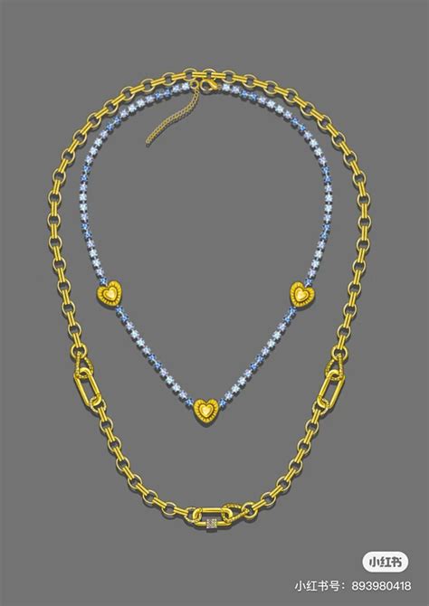 花瓣灵感详情页 花瓣网