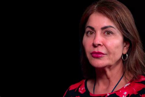 I M A Psychic And Ghost Sex Is Real It S More Common Than You Think Daily Star