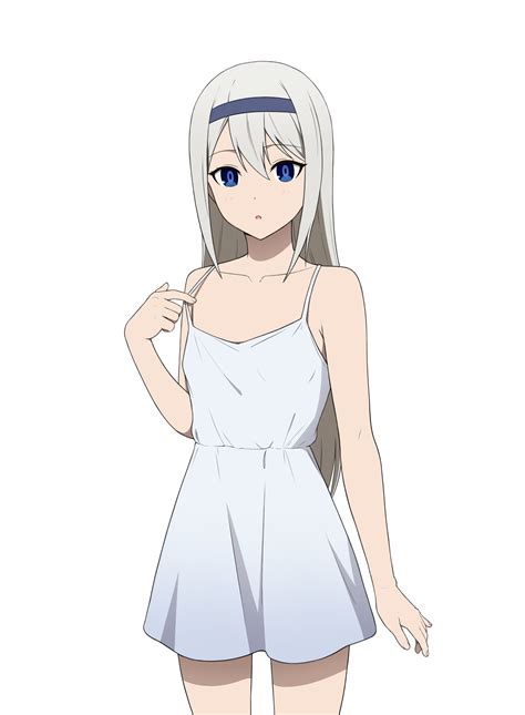 Shirogane Kei Kaguya Sama Wa Kokurasetai ~tensai Tachi No Renai