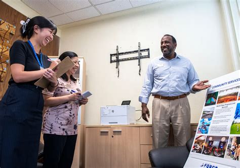 Dvids Images Mr Devin Wright Shogun Of The Week Image 7 Of 13