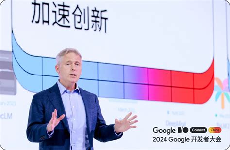 前端 记录一次使用vue Cli创建项目时的报错 Segmentfault 思否